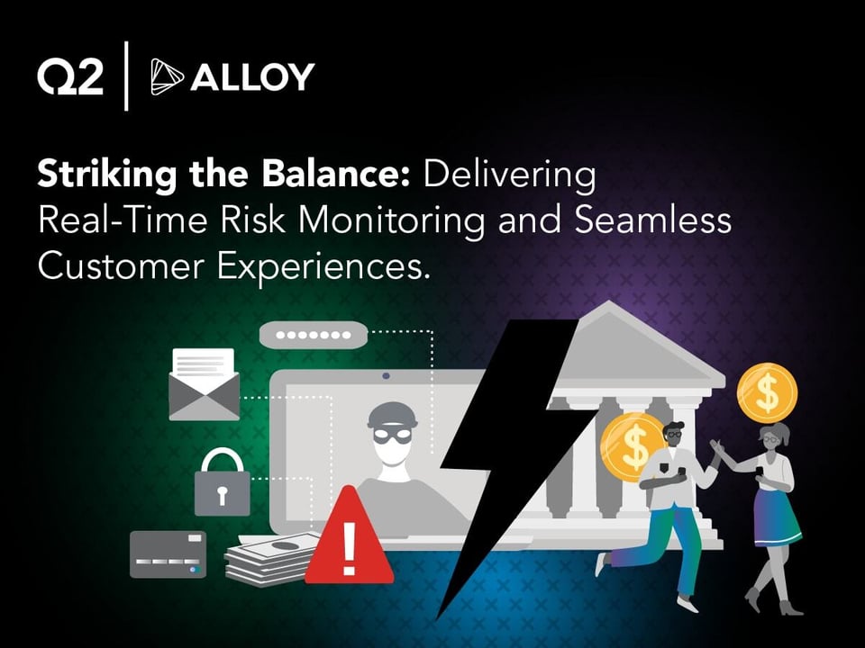 Precision Lender | Loan Pricing & Profitability| Q2