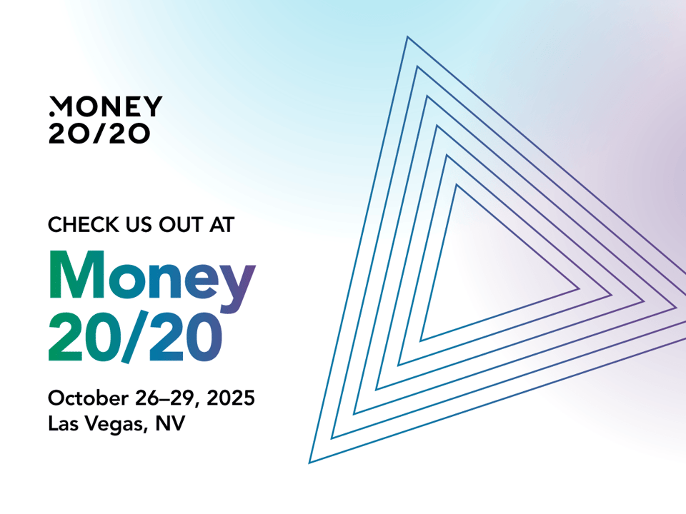 Precision Lender | Loan Pricing & Profitability| Q2