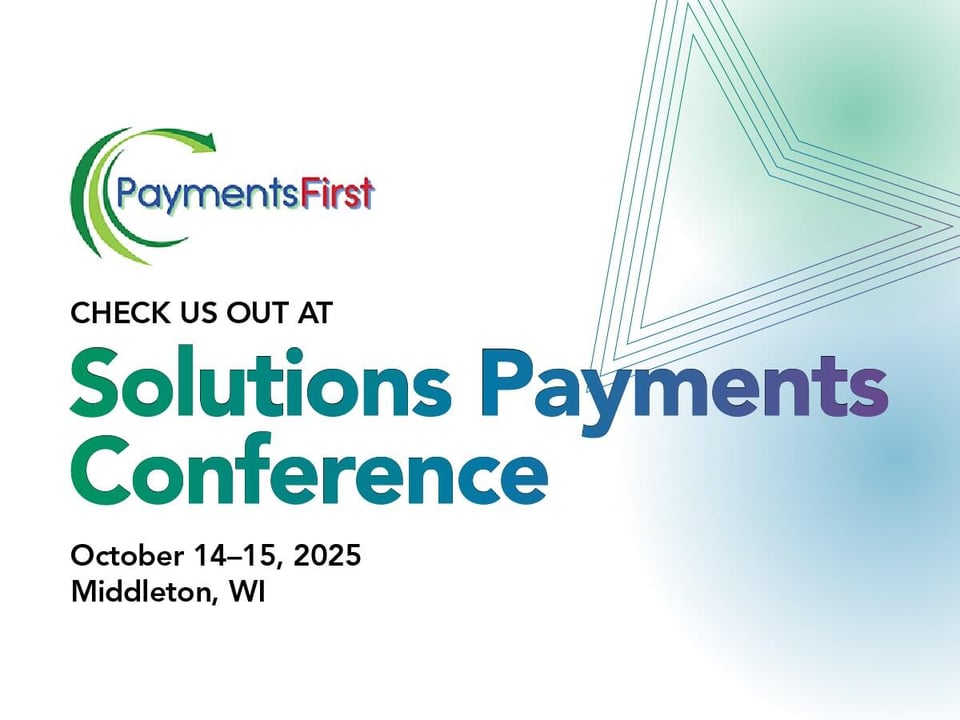 Precision Lender | Loan Pricing & Profitability| Q2